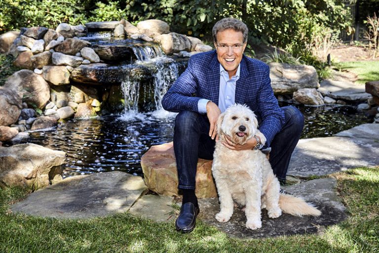 Michael O. Pansini - Pansini Law Group